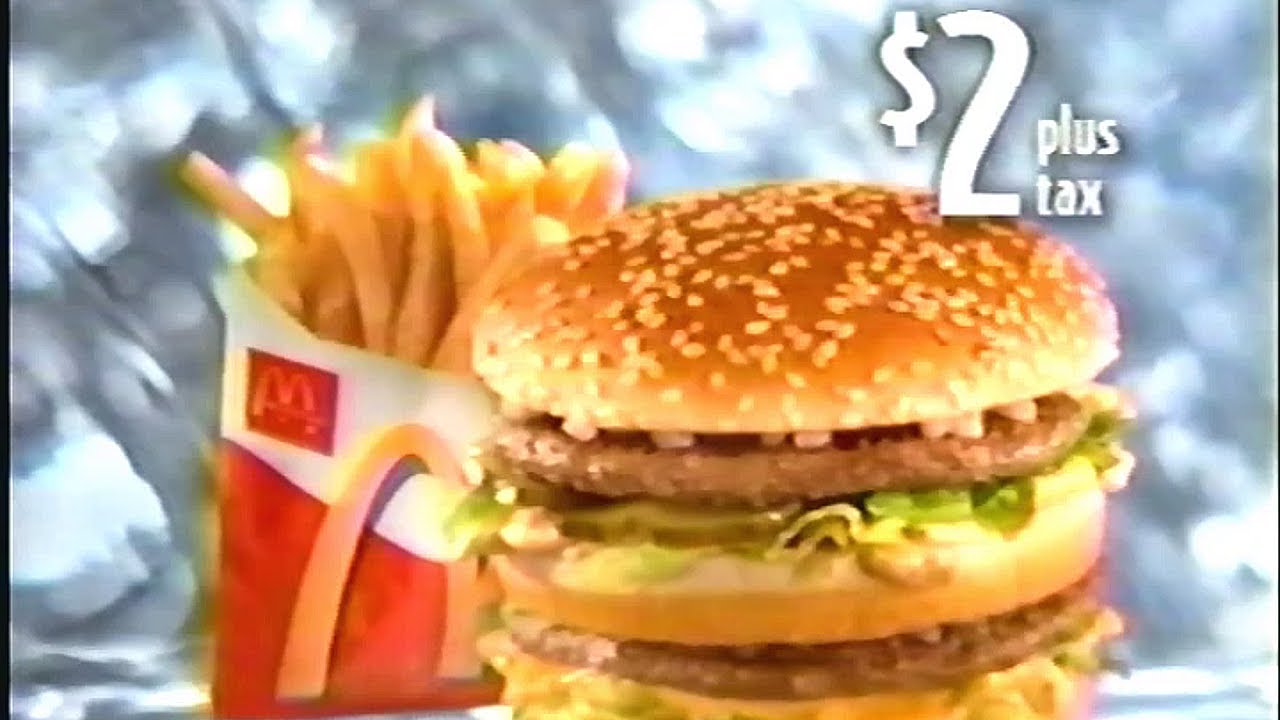 2002 CBC TV COMMERCIALS CANADA 📼 Y2K RETRO TV COMMERCIALS VOL 192 - YouTube