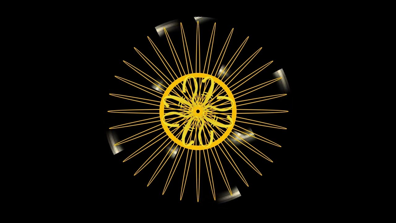 WWTBAM Europe Studio Animations (Concept) - YouTube