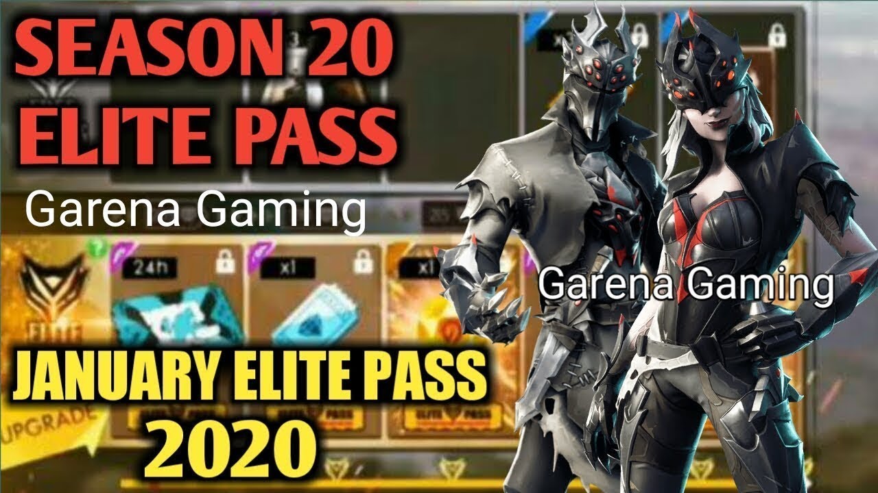 NEW ELITE PASS SEASON 20 SHADOW COMBAT || BUYING ALL ITEMS /النخبة تمر ...