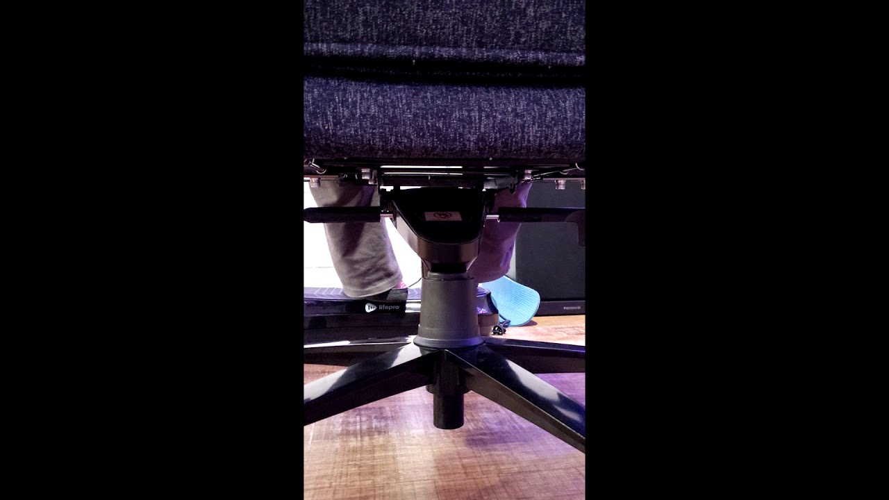 Secretlab Chair Creaking at Kris Kato blog