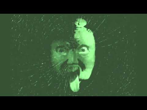 (REUPLOAD) Viacom V of Doom [BND] (Very Normal and High Pitch)