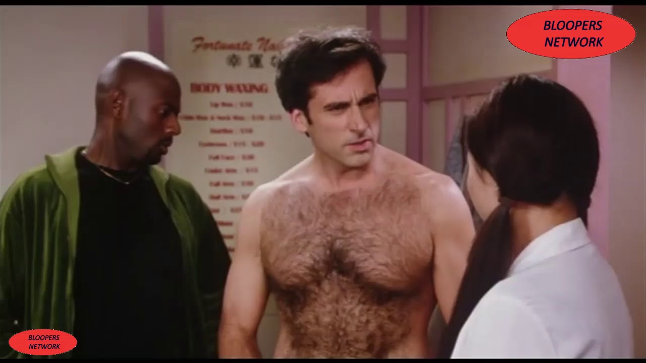 The 40 Year Old Virgin Movie Bloopers YouTube the-40-year-old-virgin-movie-bloopers-youtube
