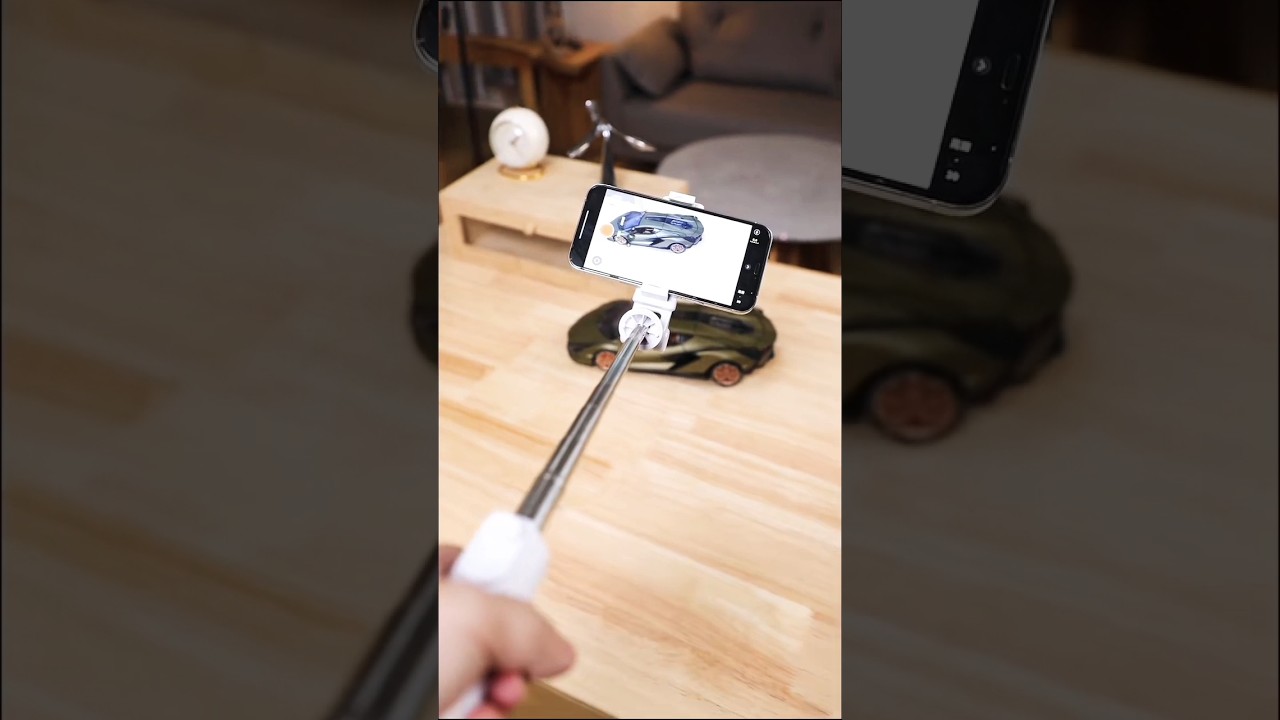Top Mobile stand Trends This Year - YouTube