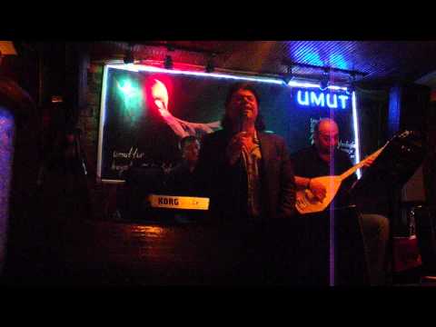 baran güneri...şew