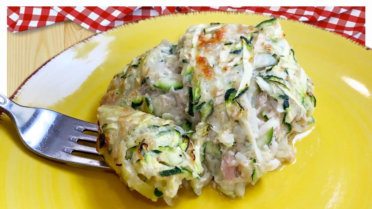 Jantar Fácil Delicioso Rápido E Saudável Fica Cremoso E Irresistível Youtube