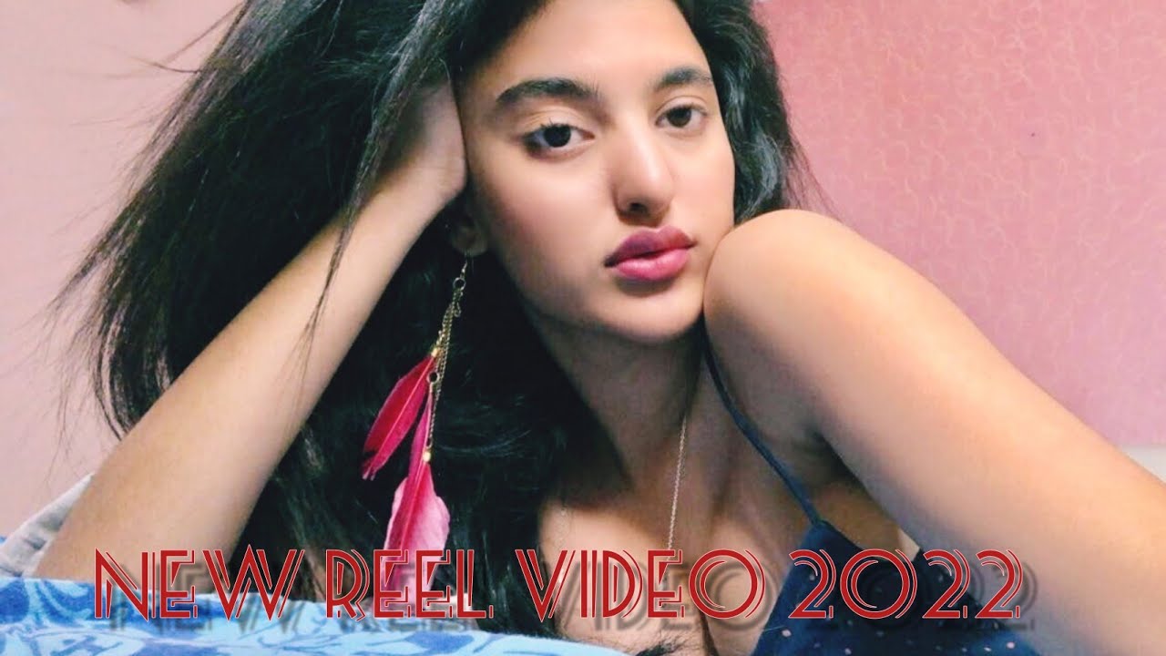 sniggy_chops | snigdha helenite | new hot tiktok video 2021 - YouTube