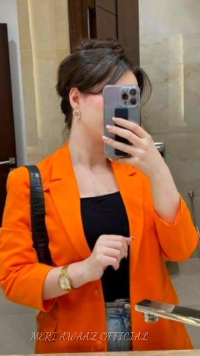 Outfit dressing dipi pic #girls dipi #whatsappstatus #shorts - YouTube