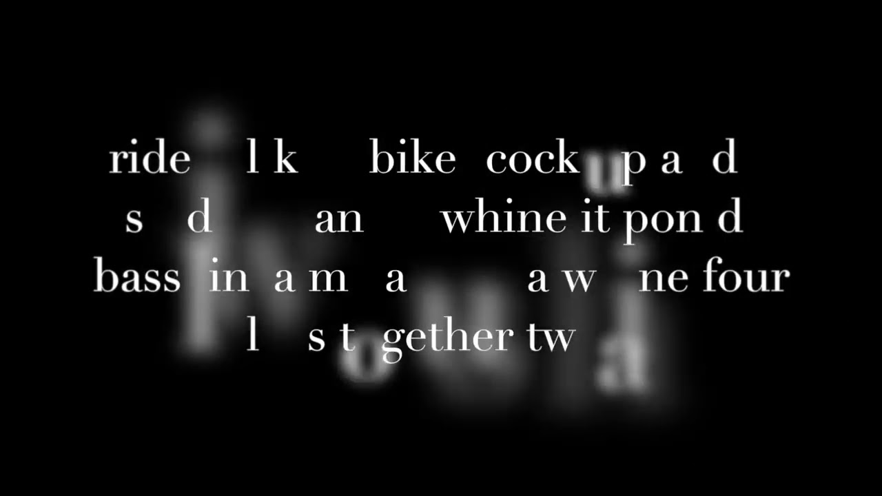 So Mi Like It Spice Lyrics __ç - YouTube