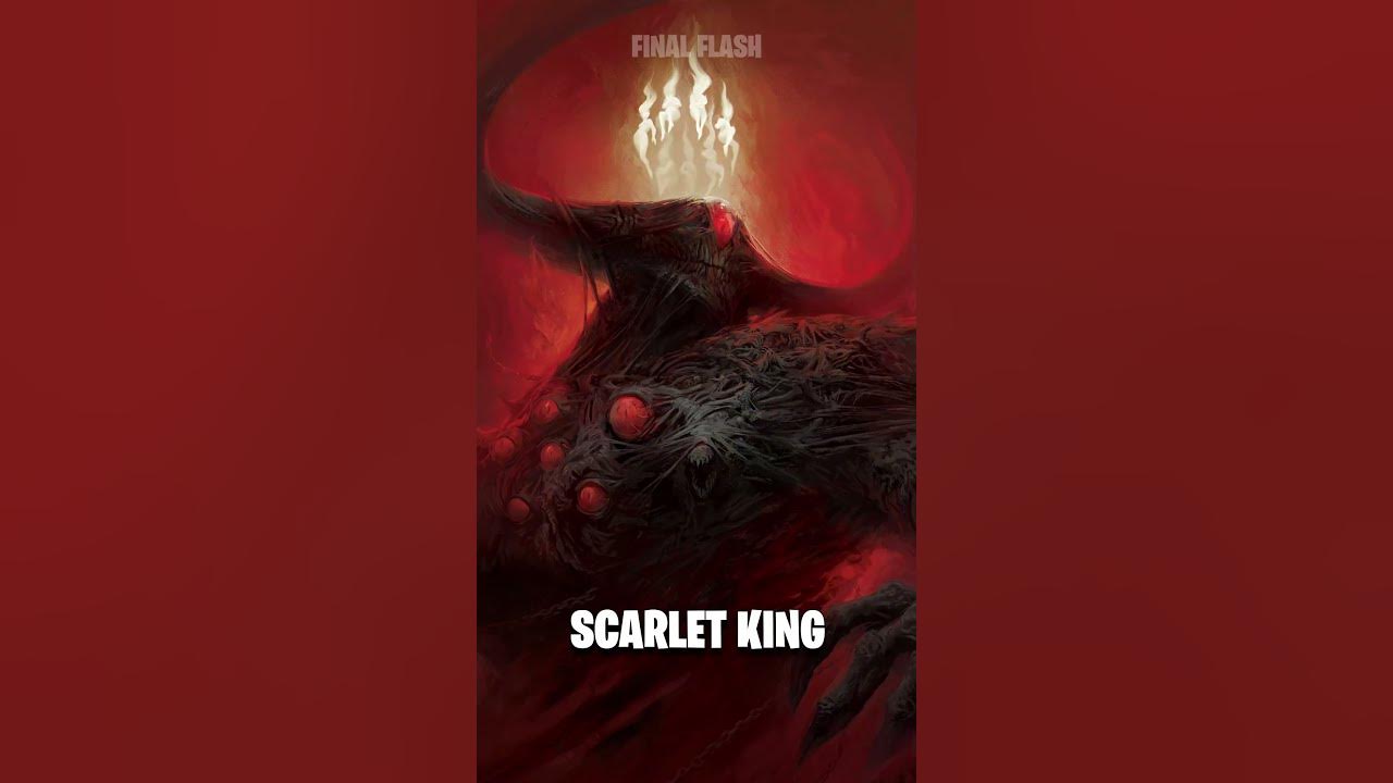 All Omnipotent Beings That I Know | Tier 0 Boundless Characters | By Final Flash | #short #edits ...