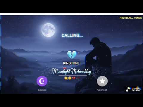 Sad BGM Ringtone | Emotional Piano Status | [Year]#bgm #love #Hearttouching