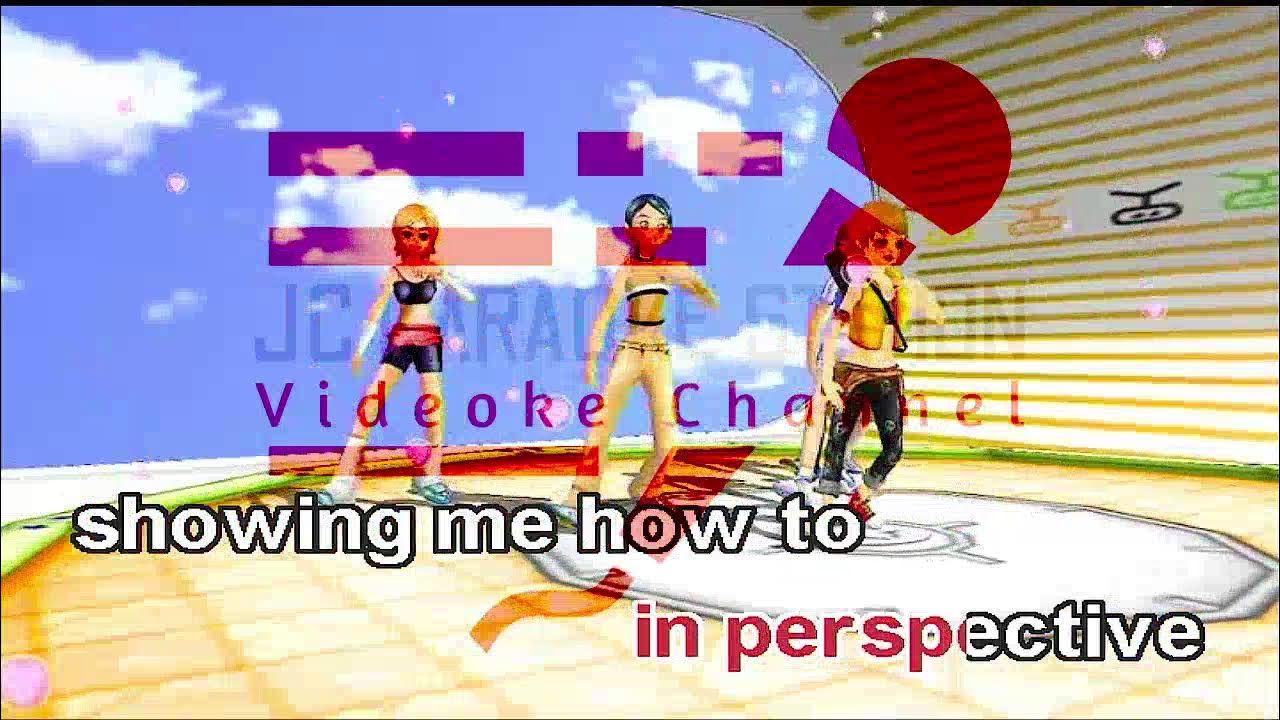 PV1.6 Live 2023 - YouTube