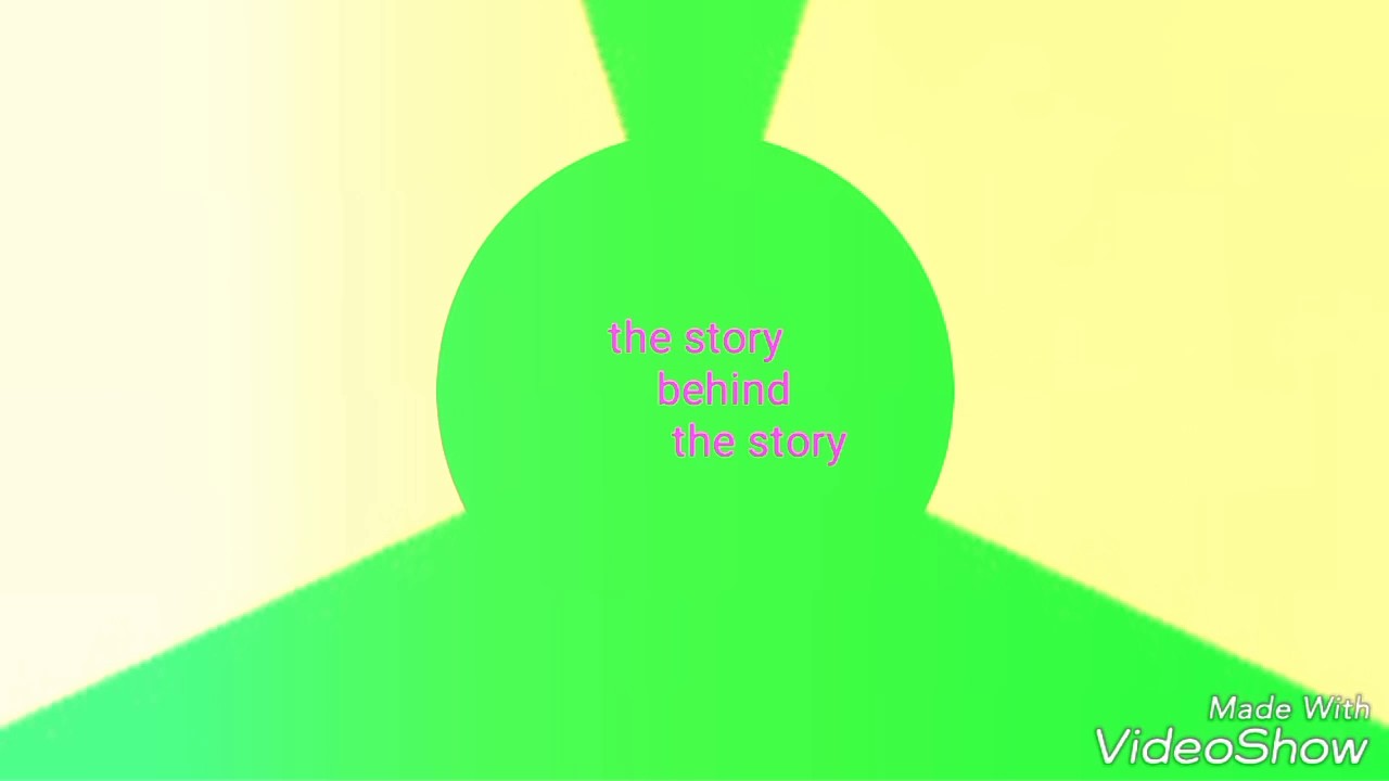 B-MIRK (accounting department) - YouTube