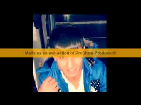 Dertliyim Baba Bütün Asker Kardeşlerimize Gelsin.