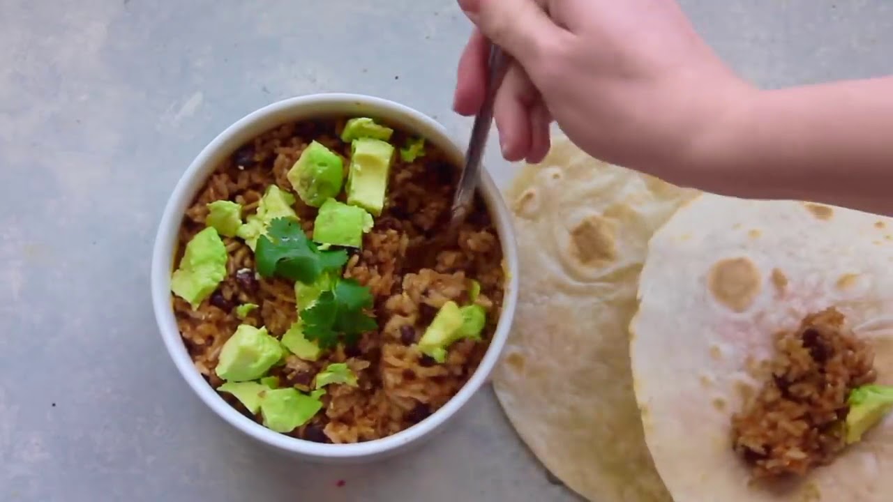 Instant Pot Duo Mini ( EASIEST RECIPES EVER!!!) - YouTube