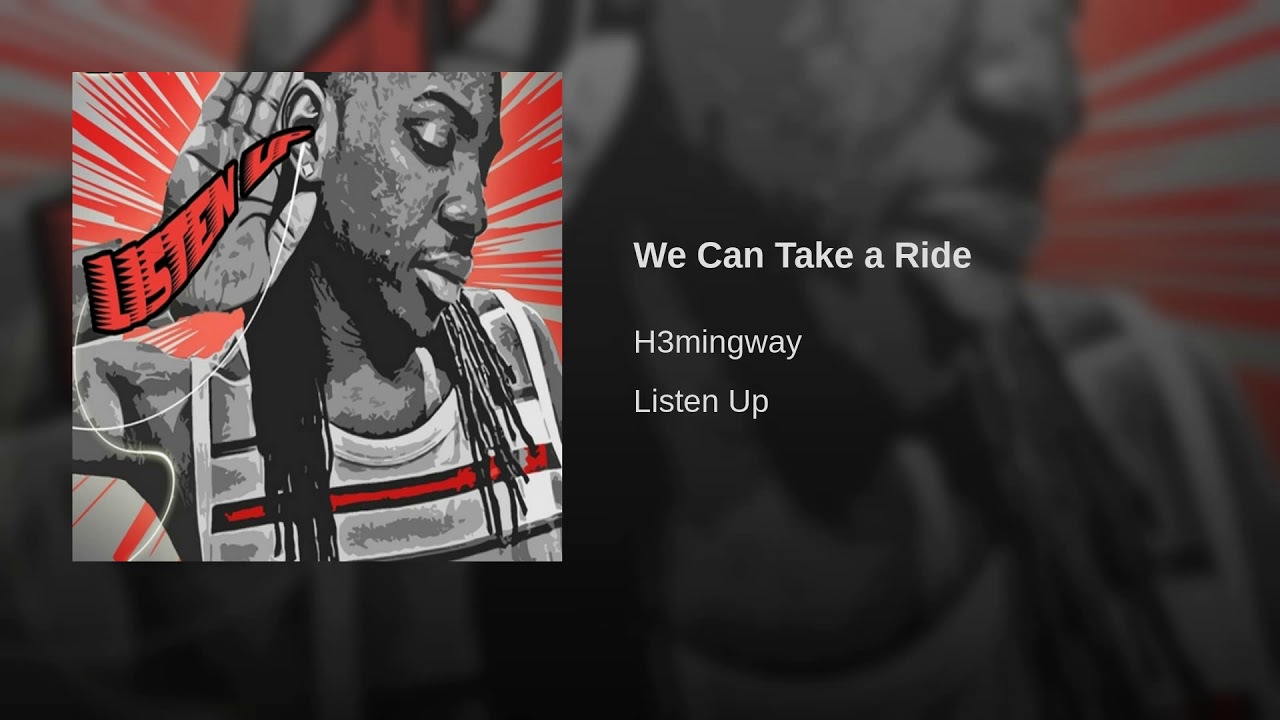 We Can Take A Ride YouTube we-can-take-a-ride-youtube