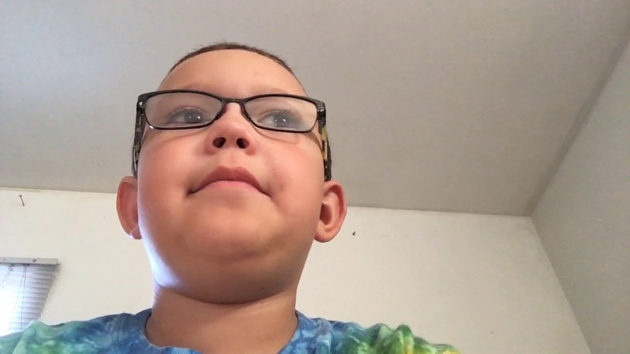 I going for 2 days so mark ur calendars - YouTube