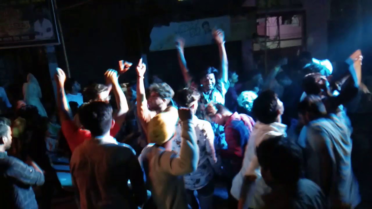 DJ Rohit from Mumbai sr - YouTube