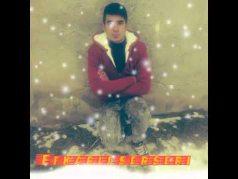 Maraz_(Barış_Tan) feat By macro (2016 sensiz ben öldüm) ığd