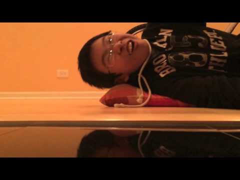 Degrassi Parody (Jimmy gets shot) - YouTube