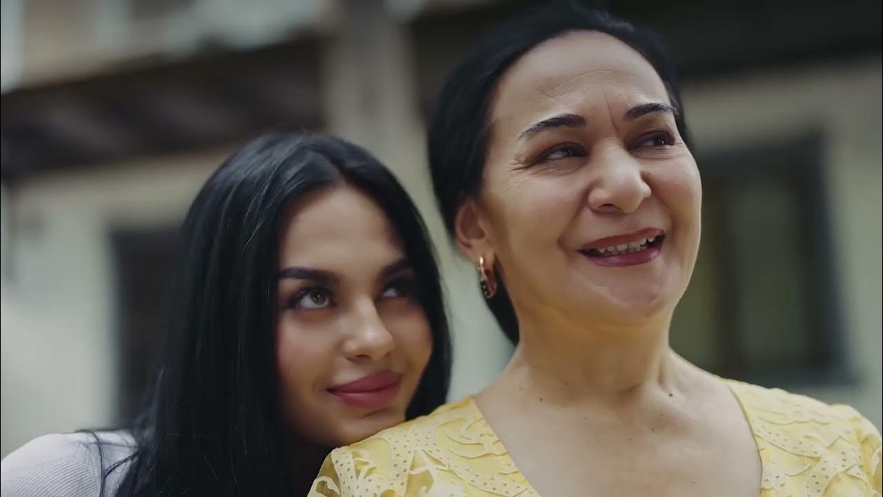 Firuz Ruzmetov - Shoir bo'ldim ( sherlarimni olib boring ) - YouTube