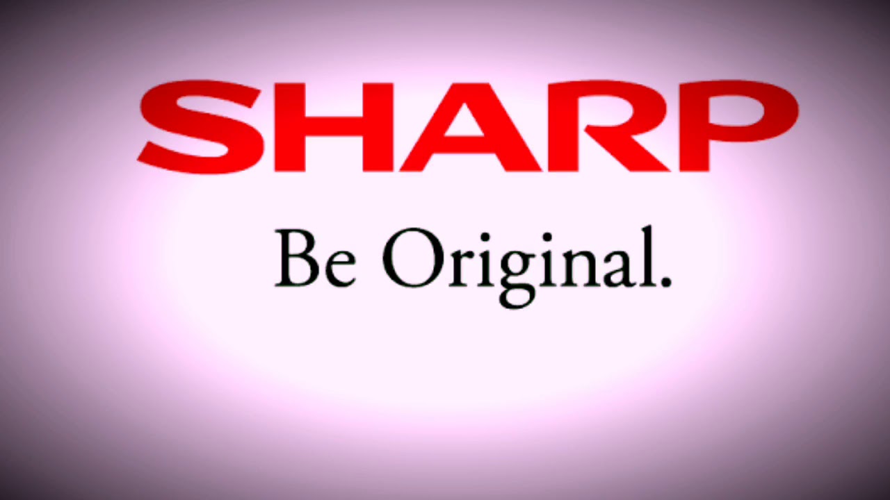 PBA Sharp Angels by Louie Castillo - YouTube