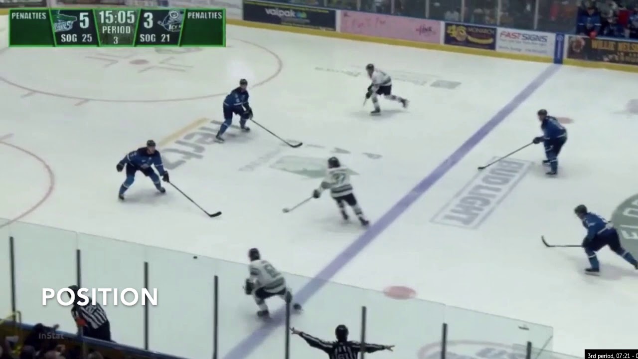 Adam Carlson 1 - YouTube