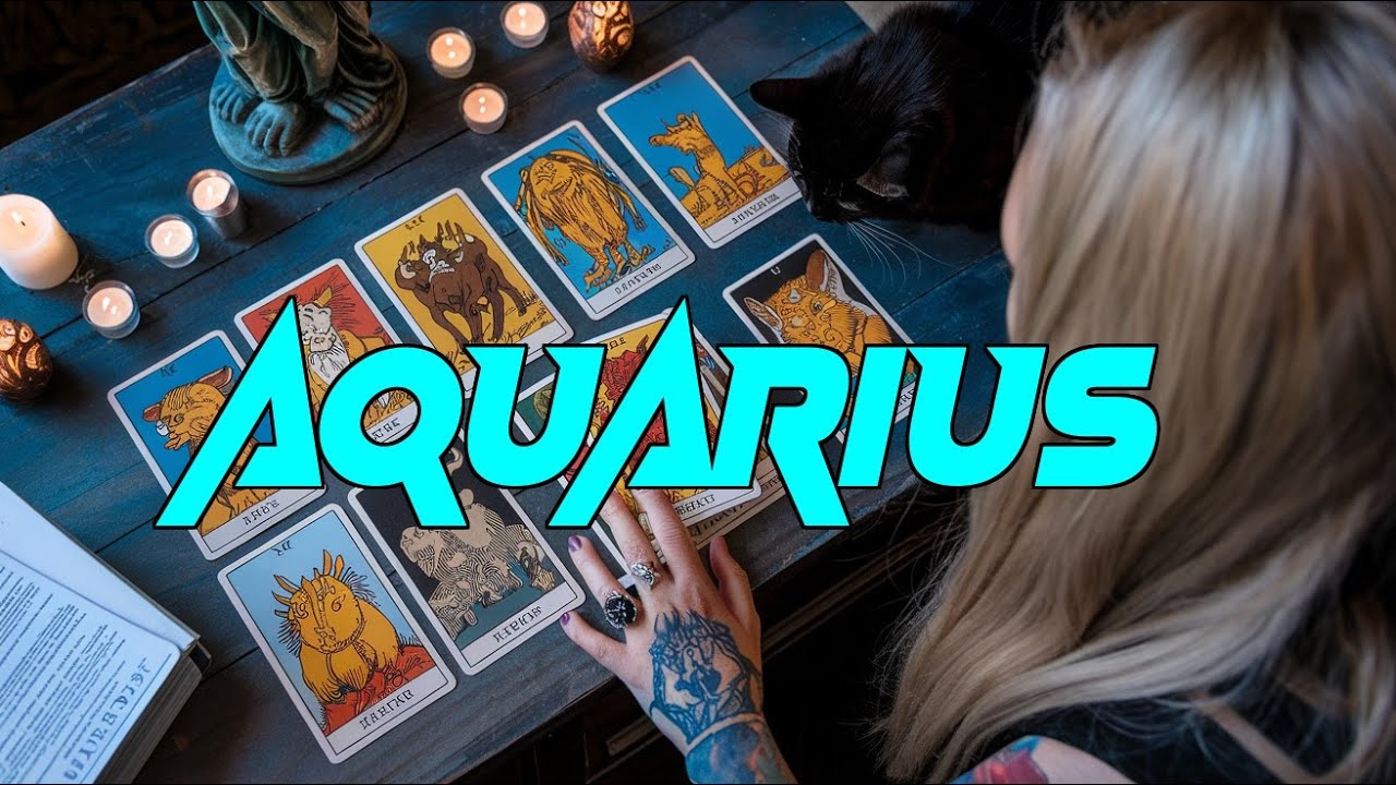 AQUARIUS YES👍I AM ASHAMED OF MYSELF😤BUT I PROMISE IM NOT LETTING YOU GO ...