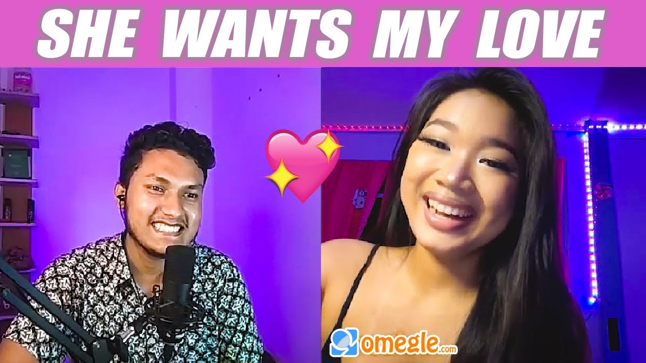 I Made OMEGLE Strangers Speak Bangla (GONE WRONG🔥) || Tongue Twister EP1 - YouTube