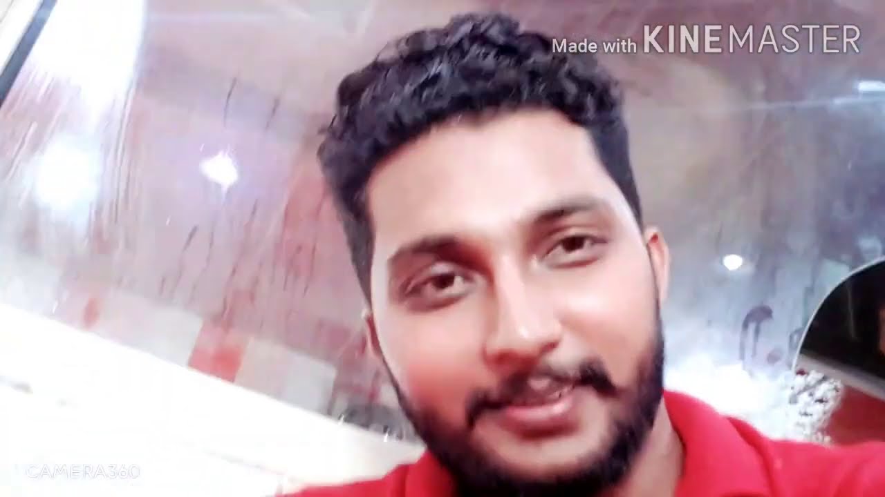 VERY INTERESTING VIDEO - YouTube