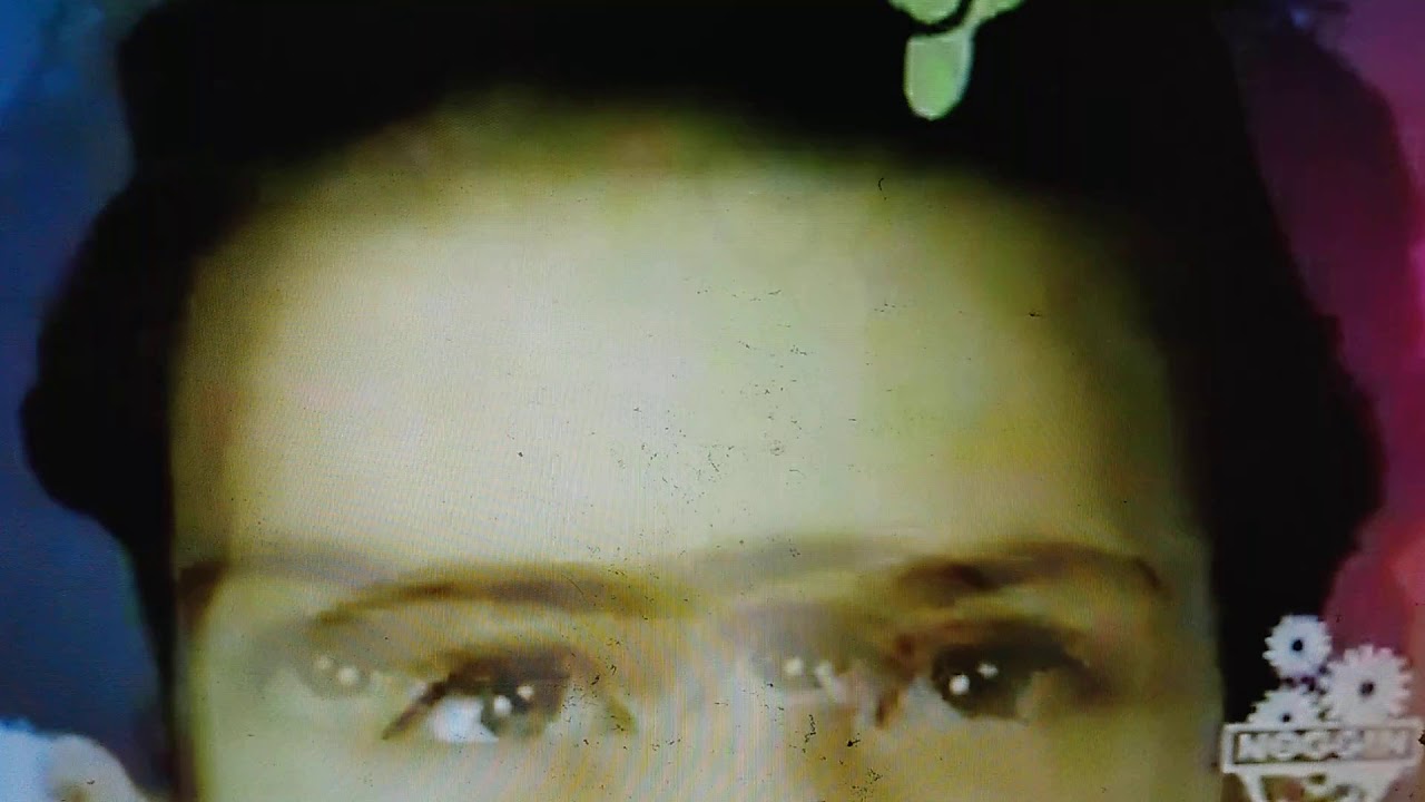 Noggin Phred on Your Head Show Kim - YouTube