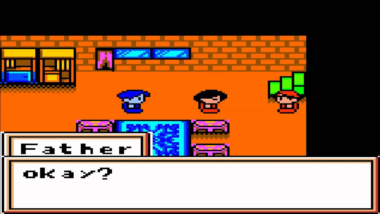 Robopon Sun (GBC) - Opening - YouTube