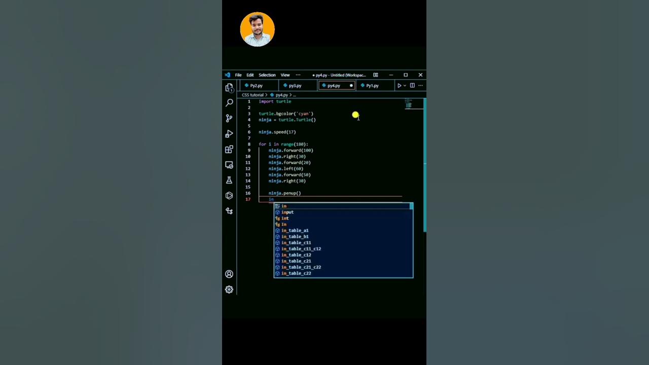 ๐ปcoding Whatsapp Status ๐ฑ Every Programmer Lifi Status ๐งฟ Programming Status Short Video