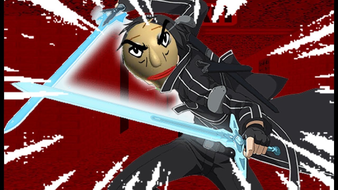 ROLE PLAYING BALDI | Baldi RPG Maker Fan game [UPDATE] | Baldis Basics ...