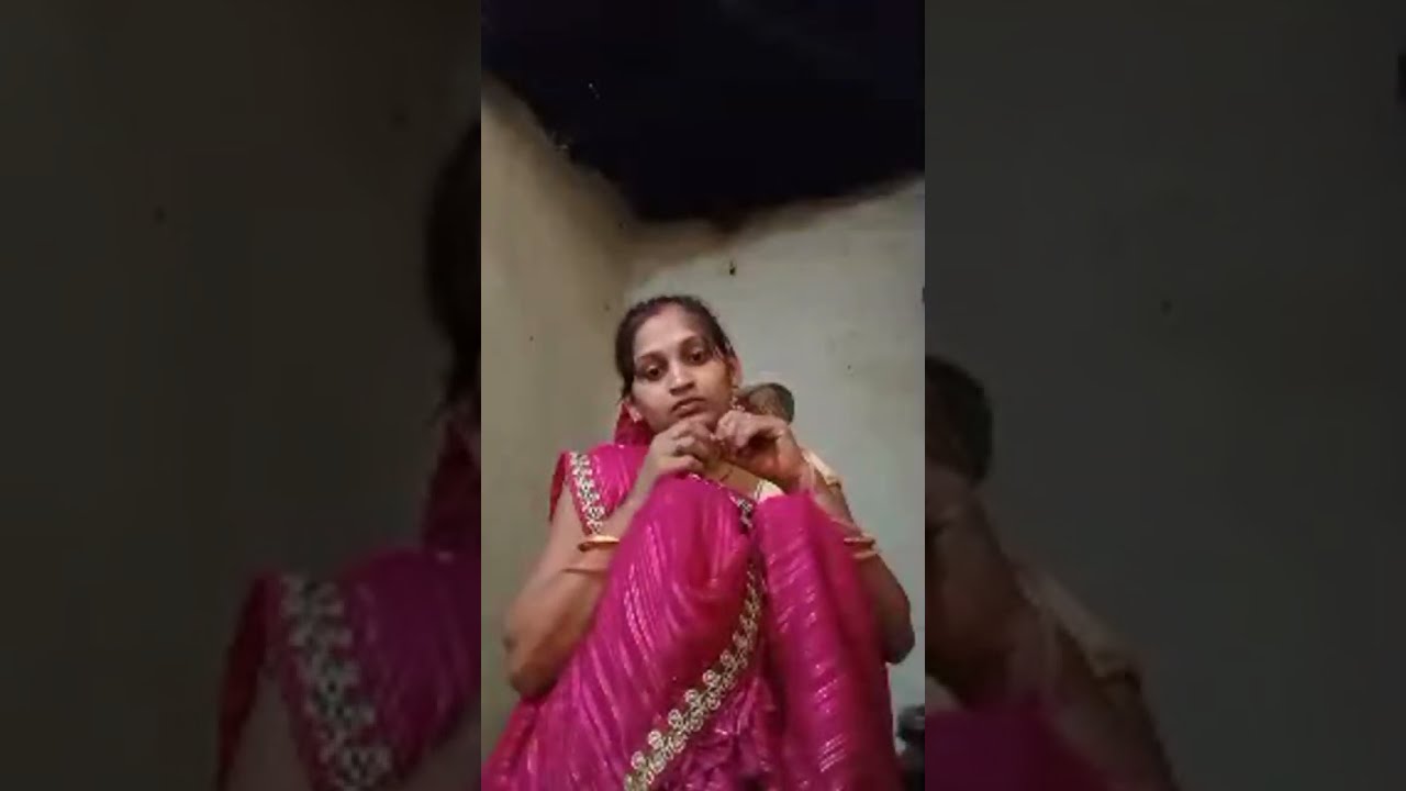 AASHA PATEL SHORT VIDEO is live - YouTube