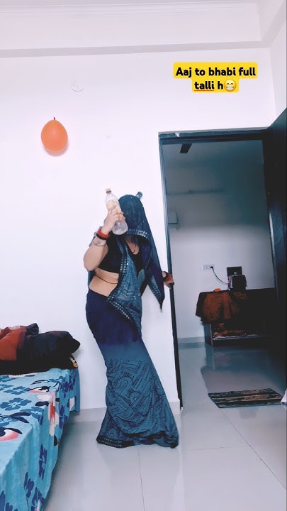 16 February 2025 - YouTube