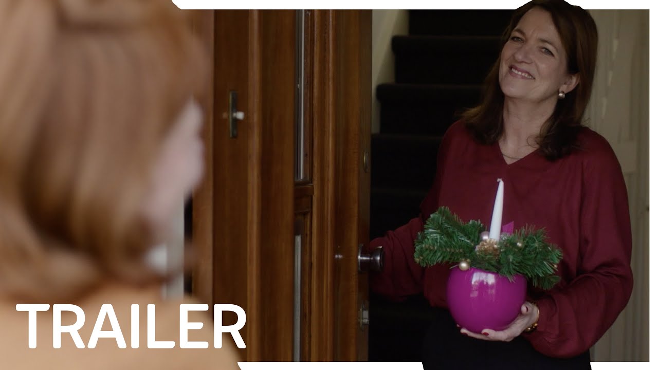 Kerstappels - TRAILER | Oogappels | BNNVARA | NPO Start - YouTube