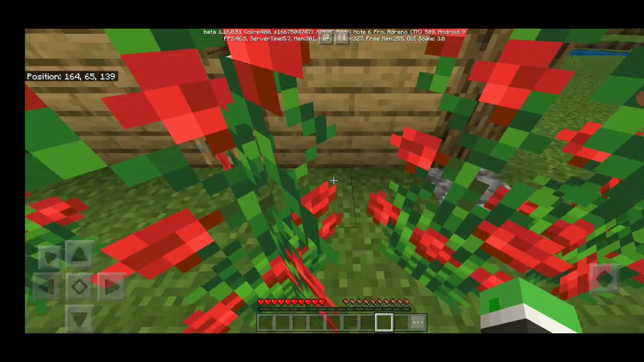 chipa craft ep 1 🤔🤔🤔???? - YouTube