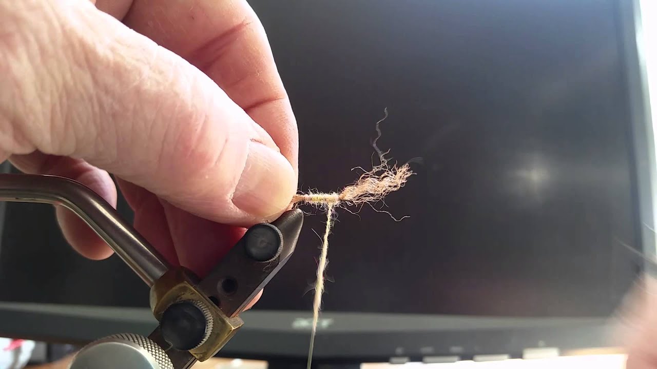 The Classic Wunderbug - YouTube