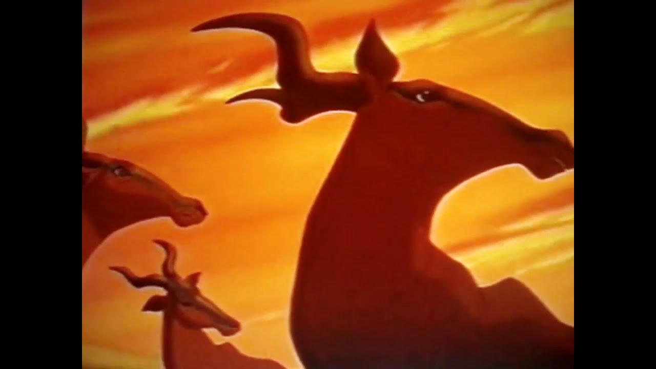 Ord (Dumbo) Part 2 - Thomas Jr./Alvin Brings a Delivery for - YouTube