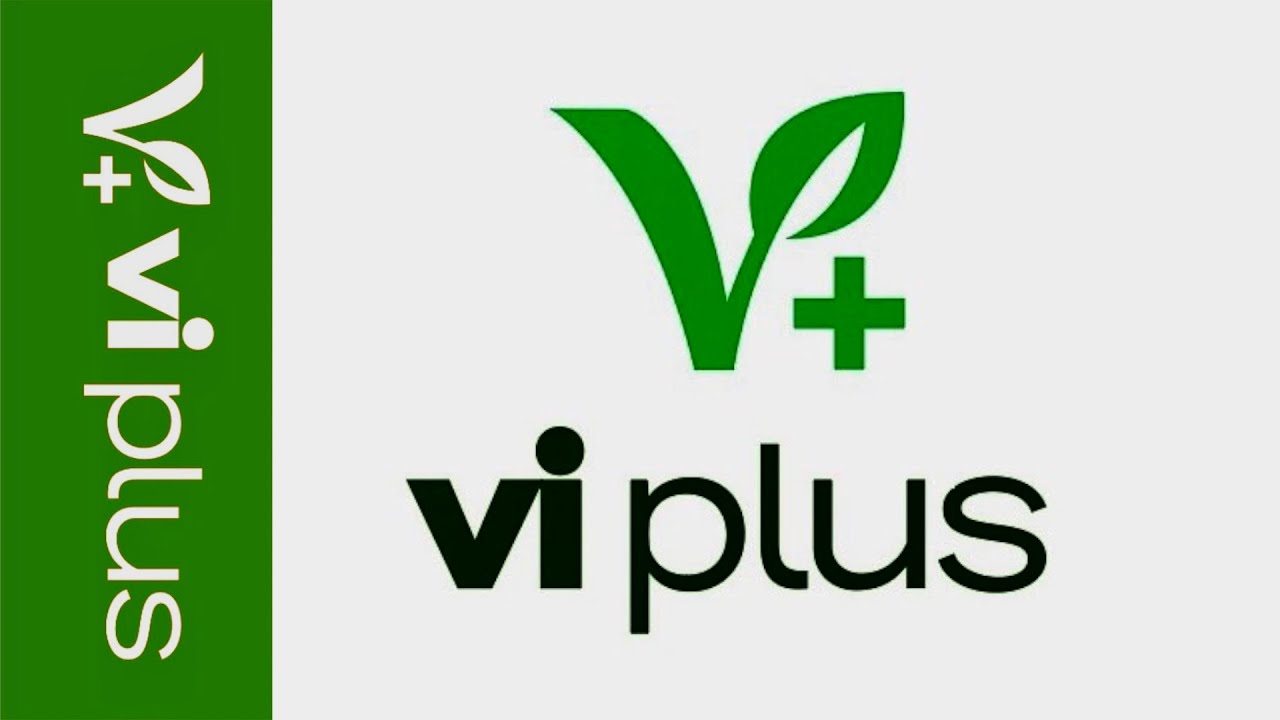 Vi+ ViPlus Eng Version - YouTube