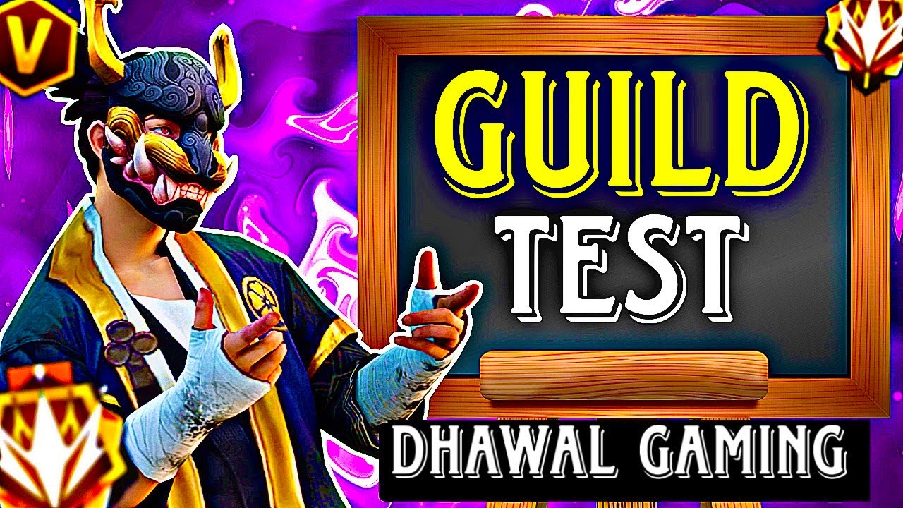 PLAYING GIVEWAYS WITH SUBSCRIBER AND CUSTOM GUILD TEST #banaraslitfest ...