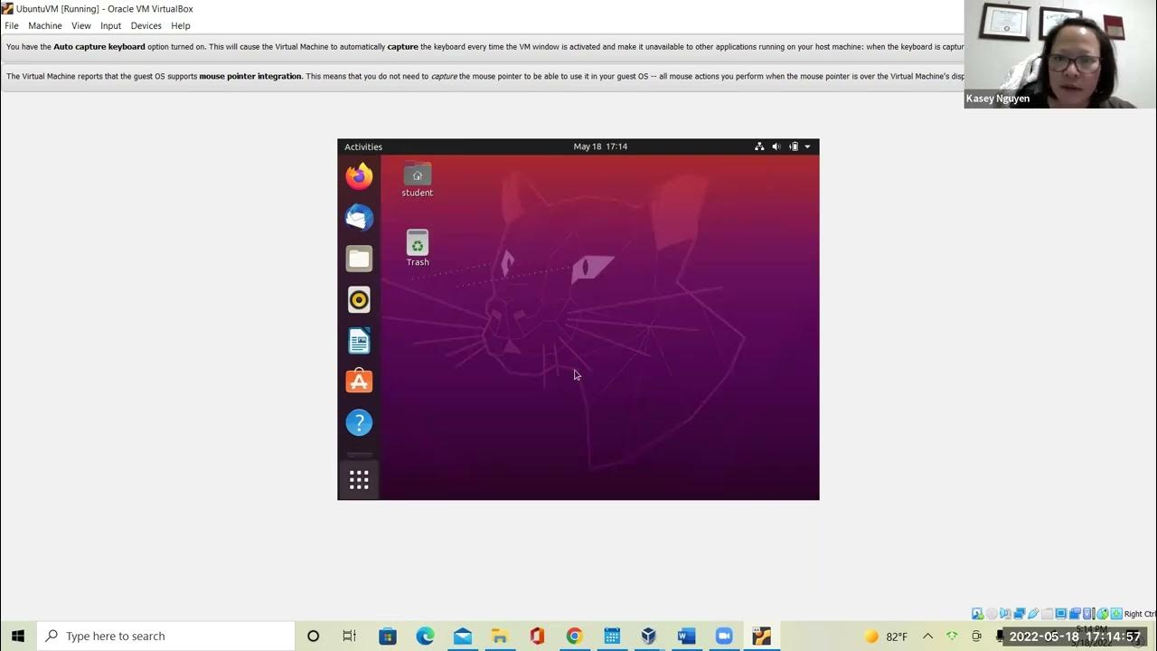 CIS30C Lab 13: Find Geolocation, PDF metadata, PDF image, Website technology, Firefox data in ...