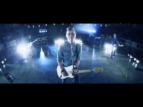 Cate - Whatever (Official video)