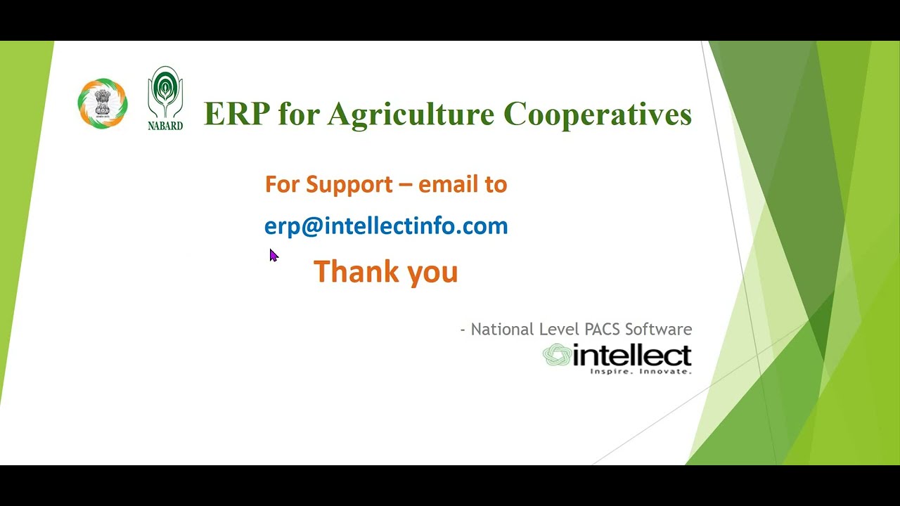 Membership - Part 4 - YouTube