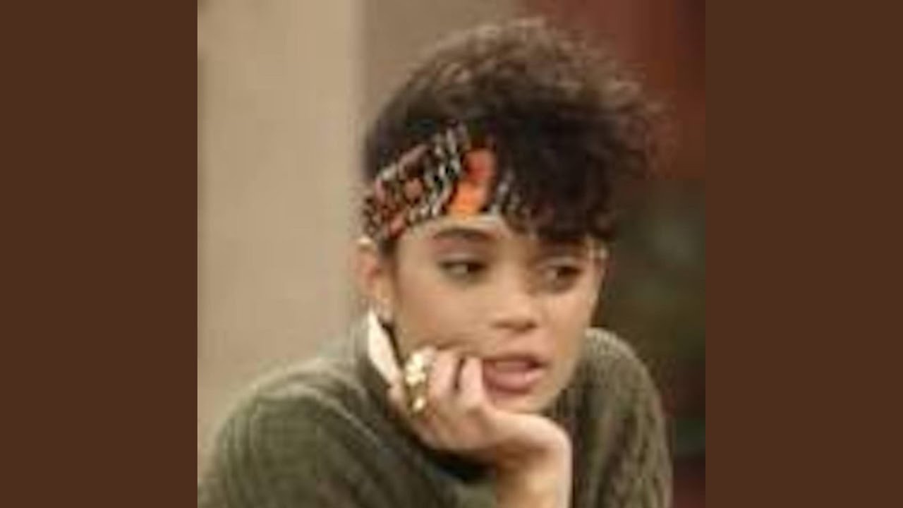 Huxtable (feat. Surge) - YouTube