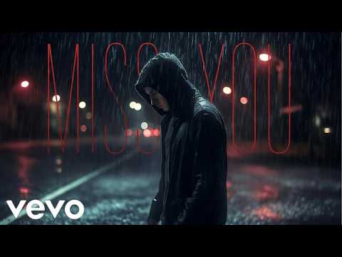 Eminem - MISS YOU [2026]