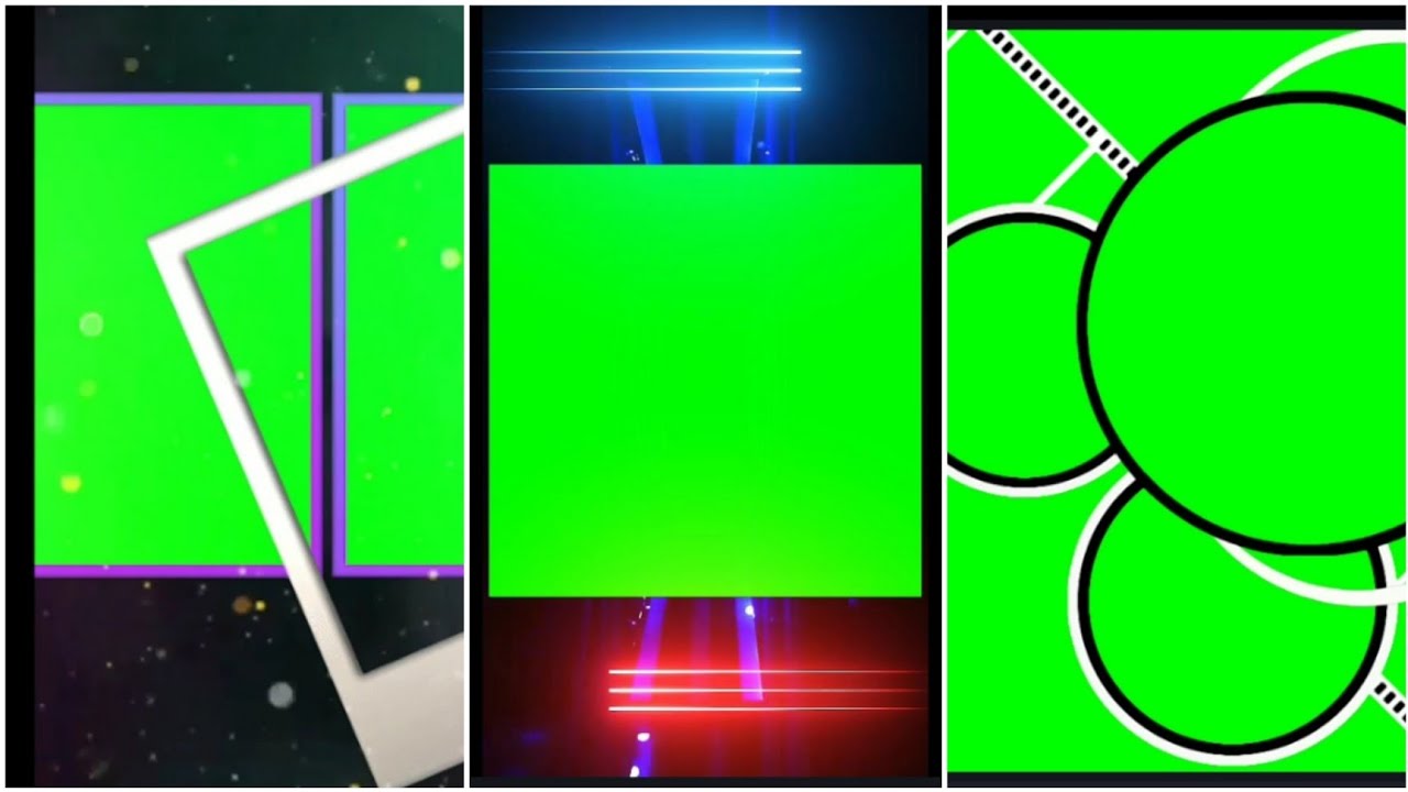 Green Screen Transition Effects@VishnuGamingTech - YouTube