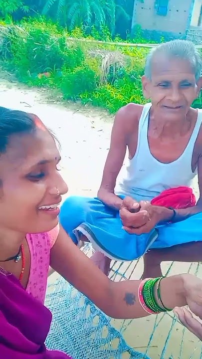 Apne Papa Ki Gudiya Hai Youtube