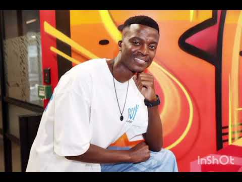 King Monada - Mmapula [official hit song]