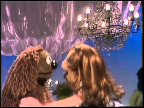 The Muppet Show At the Dance S1 E14 - YouTube